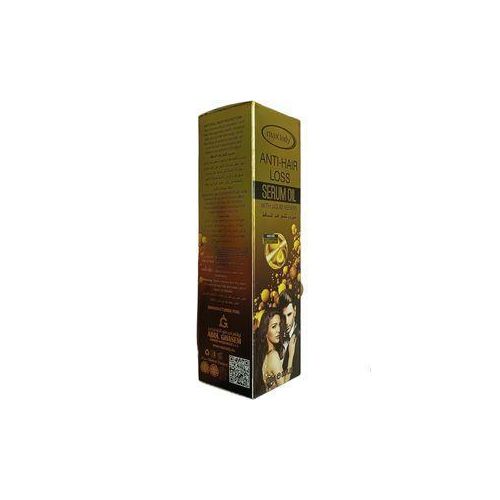 MAX LADY Anti Hair Loss Serum Oil – Starsam Naturals