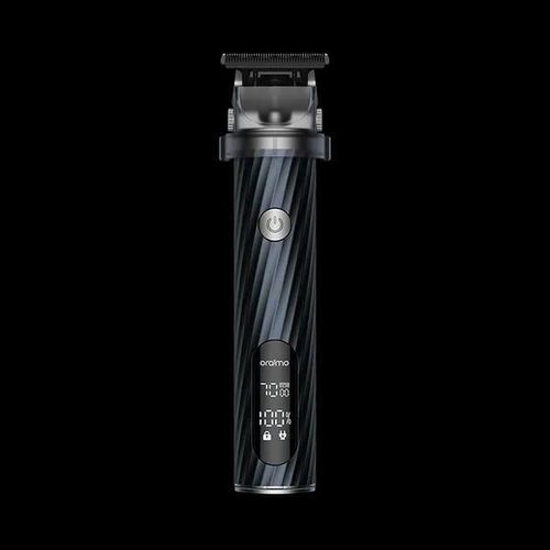Oraimo Smart trimmer 2 Pro – Starsam Naturals