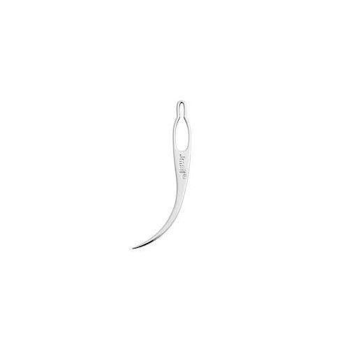 Dreadlocks Interlocking Needle Tool crotchet Dread Making Tool ...