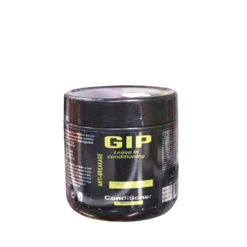 GIP Anti-Breakage Leave-In Conditioner – Starsam Naturals