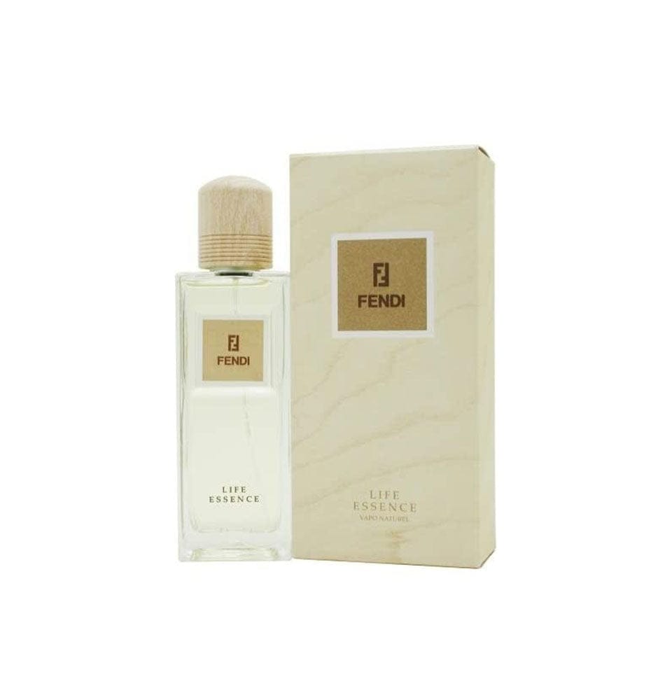 Fendi Life Essence Eau de Toilette for Men and Women 100 ml – Starsam ...